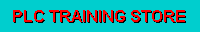Your Personal PLC Tutor - Learn PLC Programming Here. FREE